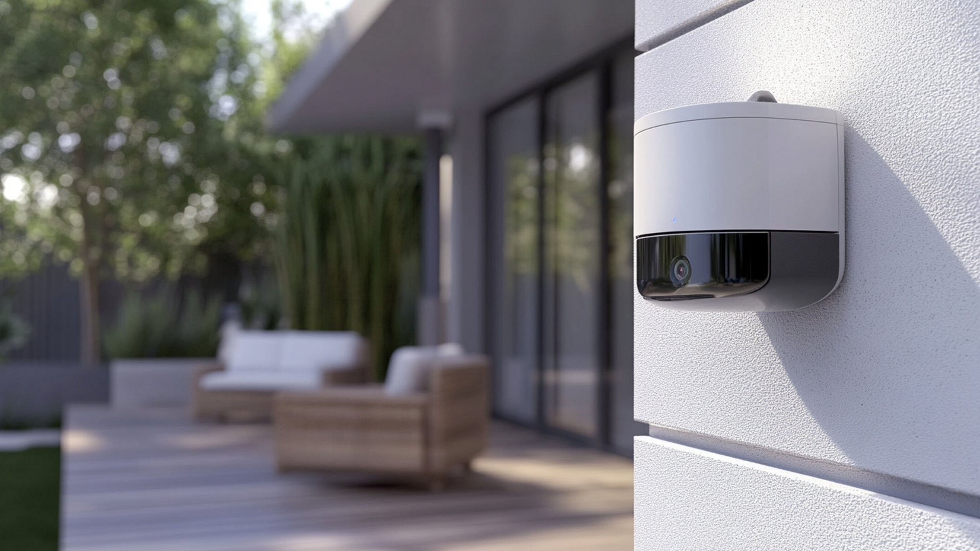 Sensors – Safety Guard