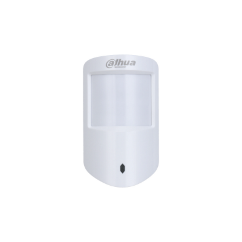 Indoor & Outdoor Kit – Total Home Protection System – Safety Guard